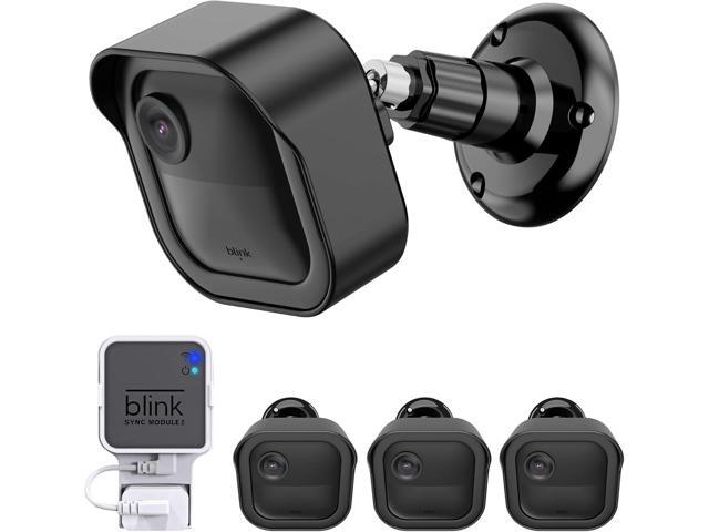 Click here for All-New Blink Outdoor Camera Mount  Compatible Wit... prices