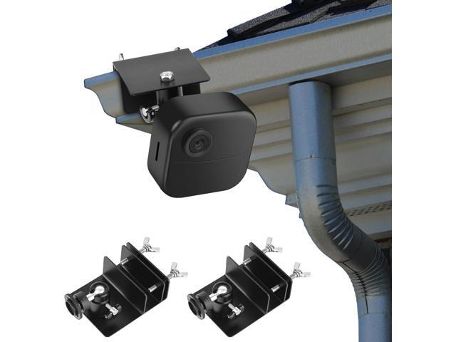 Click here for ALERTCAM Gutter Mount for Blink Outdoor 4 (4th Gen... prices