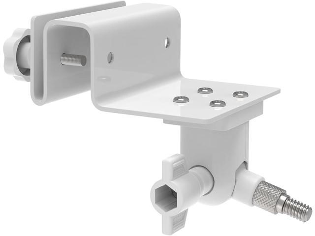 Click here for Holicfun Gutter Mount for Ring  Blink  Eufy  and A... prices