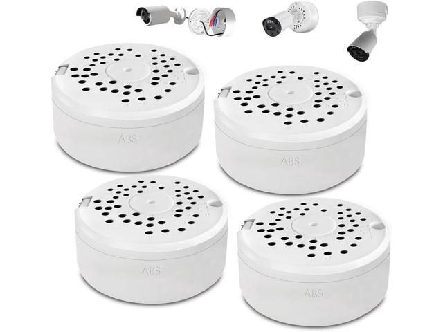 Click here for ABS IP54 Waterproof Universal Camera Junction Box... prices