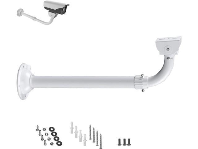 Click here for WiTi Solid J-Pole Bracket Extendable Mounting Hold... prices