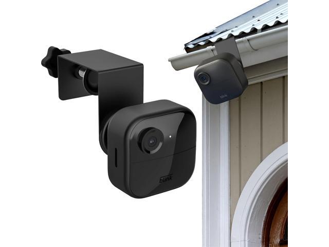 Click here for Door/Gutter Mount for Blink Indoor/Outdoor Camera(... prices