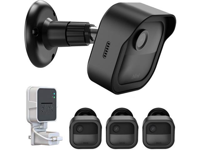 Click here for Wall Mount for Blink Outdoor 4 (4th Gen) and Blink... prices
