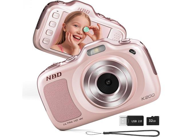 Click here for NBD 64MP Digital Cameras for Photography 4K Point... prices