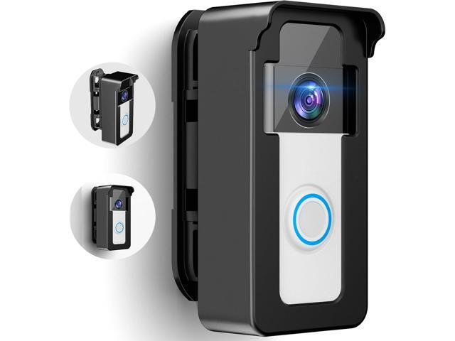 Click here for Ring Doorbell Mount  Anti-Theft Video Doorbell Ang... prices