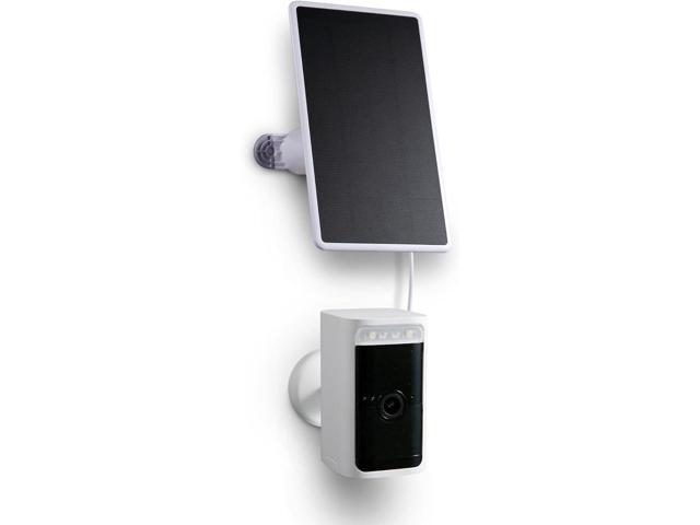 Click here for Wasserstein Solar Panel (2W 5V) Compatible with Wy... prices