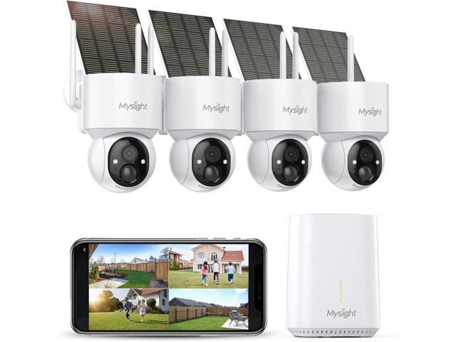 Click here for Security Cameras Outdoor Wireless  No Subscription... prices