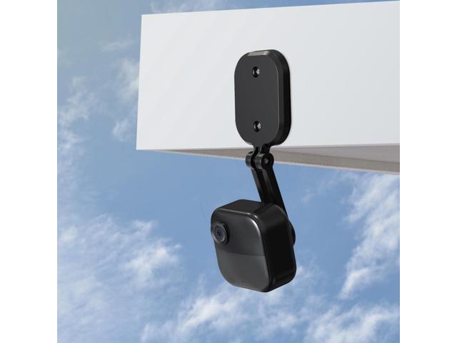 Click here for 2 Pack Adjustable Wall Mount for All-New Blink Out... prices