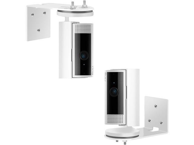Click here for Adhesive Wall Mount for Ring Indoor Cam (2nd Gen a... prices
