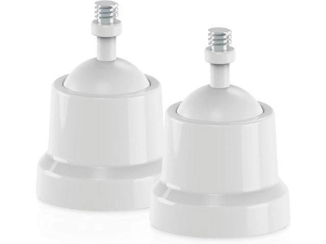 Click here for ARLO PRO OUTDOOR MOUNT prices