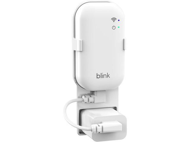 Click here for Outlet Wall Mount for Blink Sync Module Core  Sync... prices