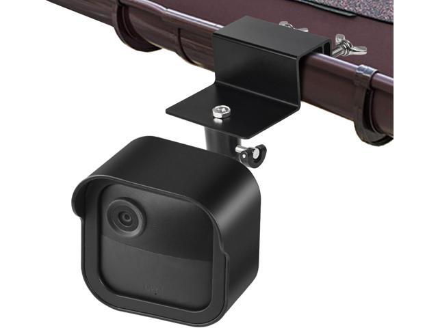 Click here for Gutter Mount for All-New Blink Outdoor 4 (4th Gen)... prices