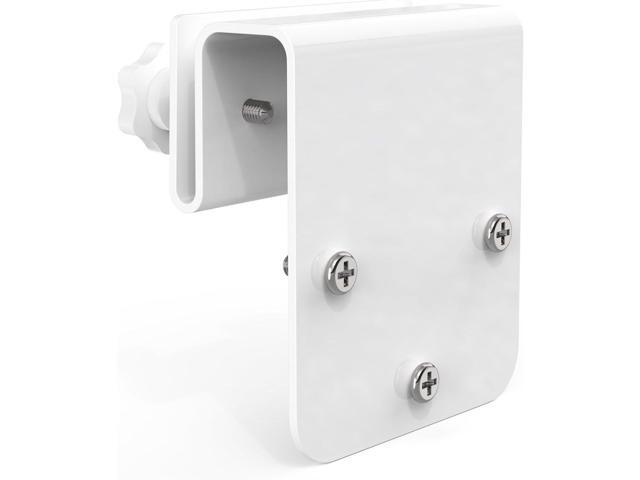 Click here for Holicfun Gutter Mount for Eufy SoloCam S340/E30/E4... prices