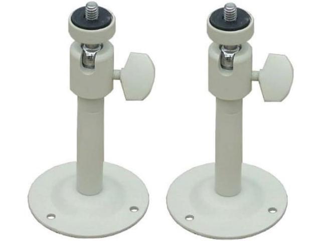 Click here for VideoSecu 2 Pack 2-6 inch Adjustable Security Came... prices
