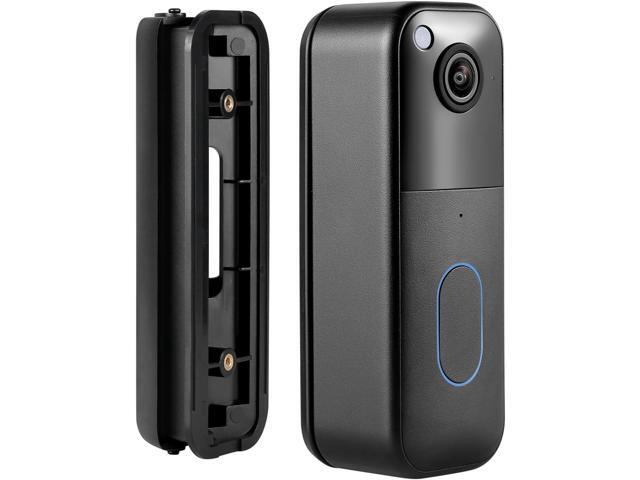 Click here for Wasserstein Horizontal Adjustable Angle Mount & Wa... prices