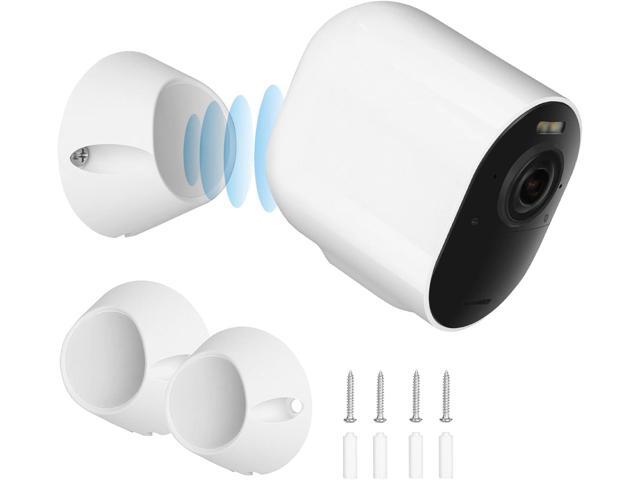 Click here for UYODM 2 Pack Magnetic Wall Mounts Design for Arlo... prices