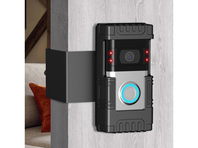 Click here for Anti-Theft Doorbell Mount Compatible with Ring/Bli... prices