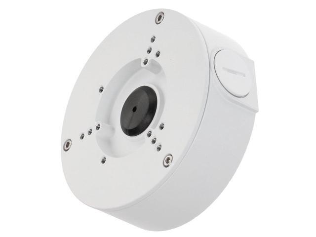 Click here for PFA130-E Water-Proof Junction Box for HDW4631C-A... prices