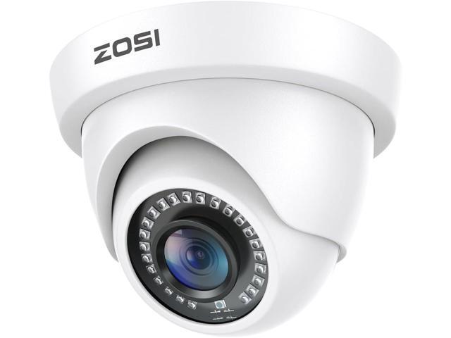 Click here for ZOSI 2.0MP 1080P 1920TVL HD-TVI CCTV Security Dome... prices