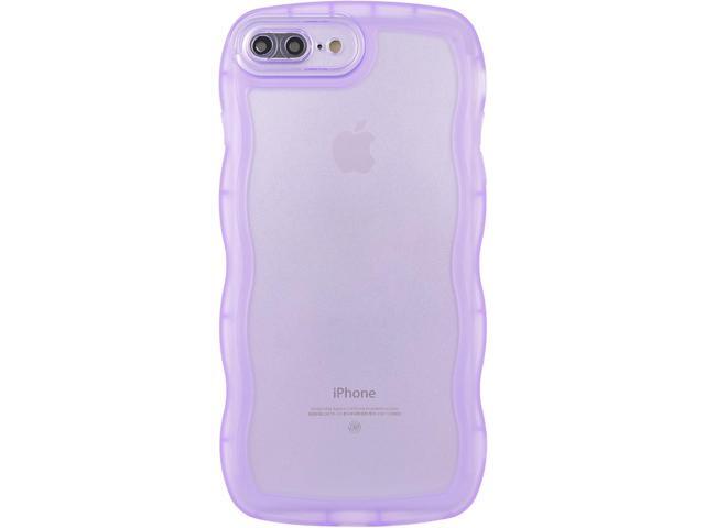 Click here for Compatible with iPhone 12 Mini Case 5.4 2020  Cute... prices