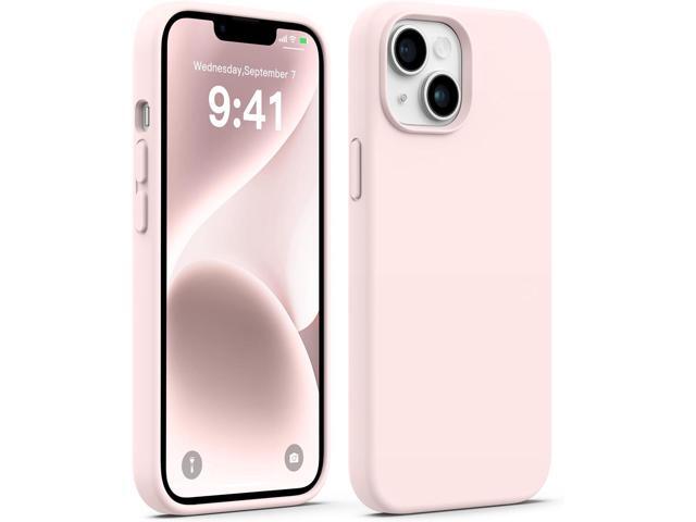 Click here for AOTESIER Compatible with iPhone 14 Case  Full Body... prices