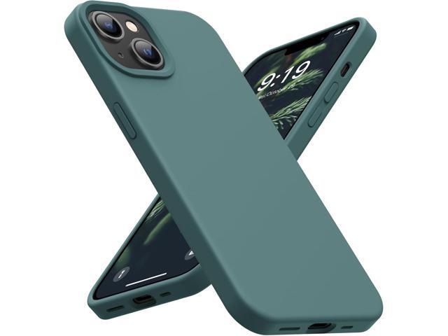 Click here for OuXul for iPhone 14 Case  iPhone 13 Case Shockproo... prices