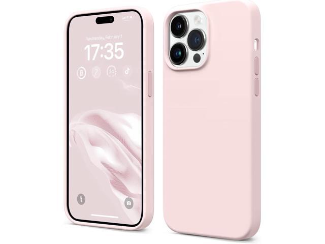 Click here for AOTESIER Shockproof Designed for iPhone 14 Pro Max... prices