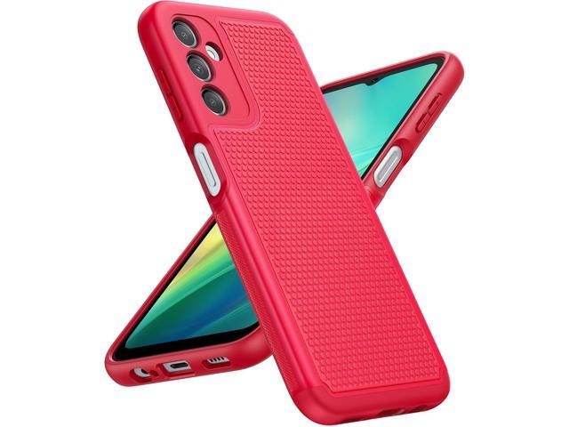 Click here for FNTCASE for Samsung Galaxy A14 5G Case: Dual Layer... prices