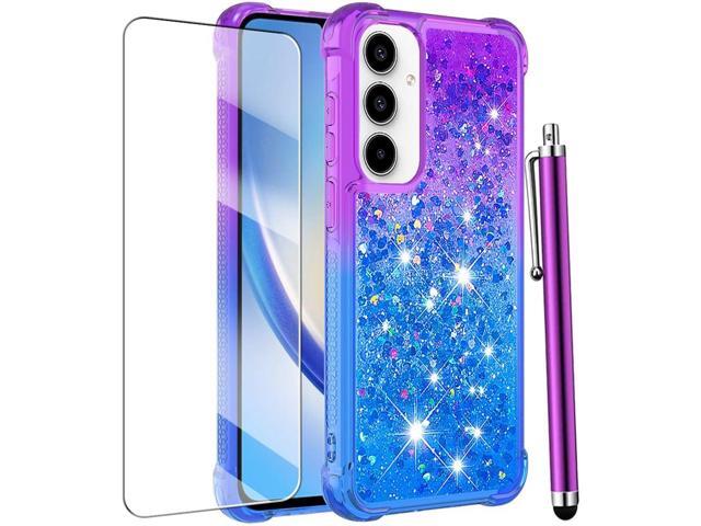 Click here for for Samsung Galaxy A15 5G Case with Screen Protect... prices