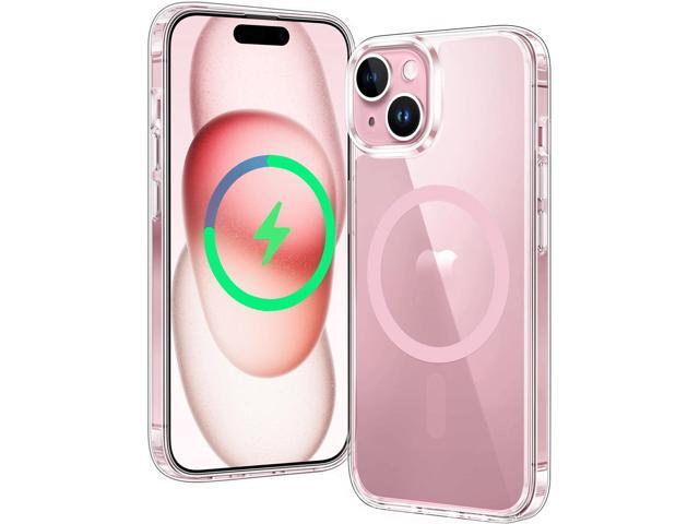 Click here for FNTCASE for iPhone 15 Case: for iPhone 14 & iPhone... prices