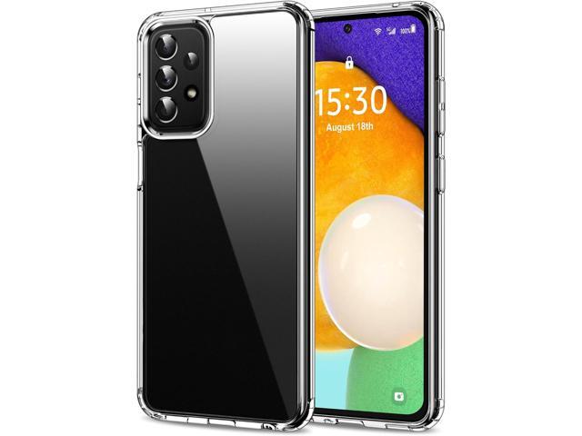 Click here for HOOMIL Case for Samsung Galaxy A52/A52s 5G  Non-Ye... prices