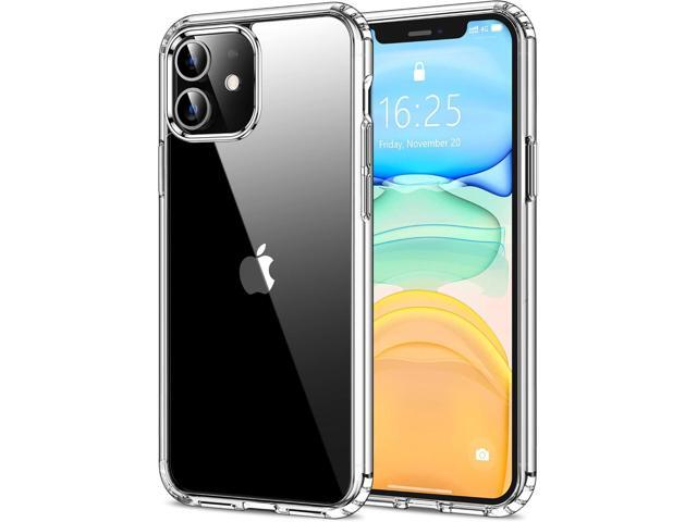 Click here for HOOMIL Case for iPhone 11 6.1-Inch  Non-Yellowing... prices