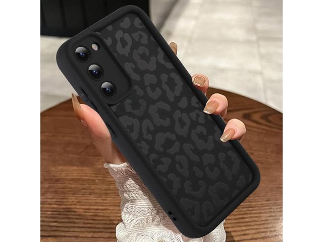 Click here for MOWIME Compatible with Samsung Galaxy S20 FE Case... prices