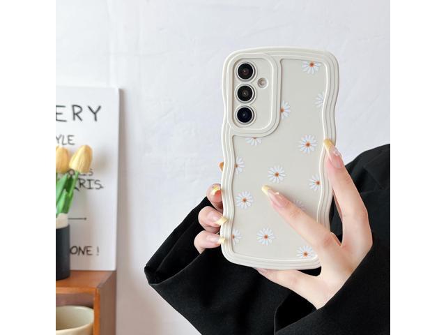 Click here for ZTOFERA Compatible with Samsung Galaxy A14 5G Case... prices