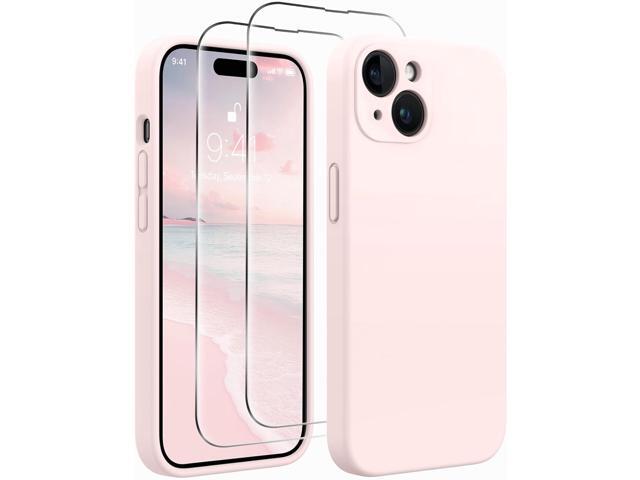 Click here for AOTESIER Magnetic for iPhone 14 Case  Upgraded [Ca... prices