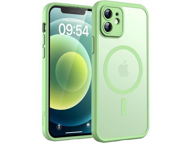 Click here for TOCOL 3 in 1 Magnetic for iPhone 12 Case  Upgraded... prices