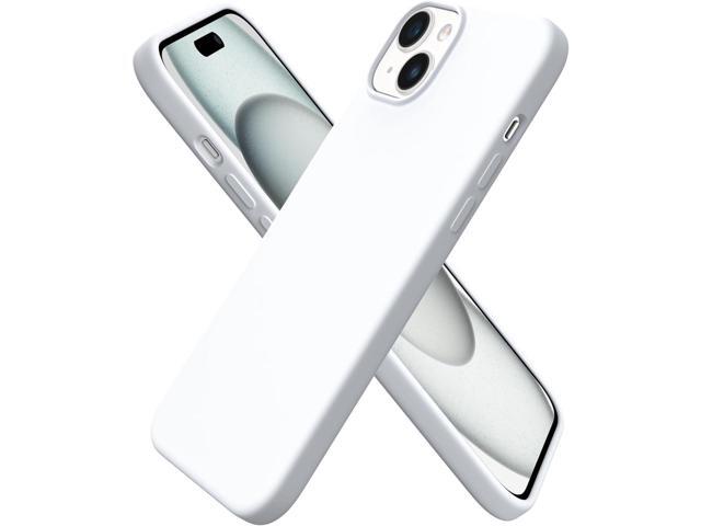 Click here for ORNARTO Compatible with iPhone 15 Plus Case 6.7  S... prices