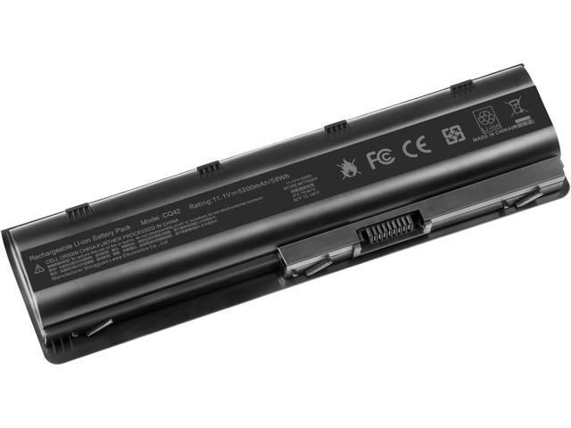 Click here for ASUNCELL MU06 MU09 New Laptop Battery for HP 59355... prices