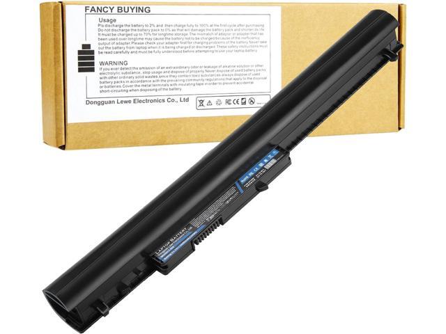 Click here for 29WH 776622-001 775625-141 775825-221 Laptop Batte... prices