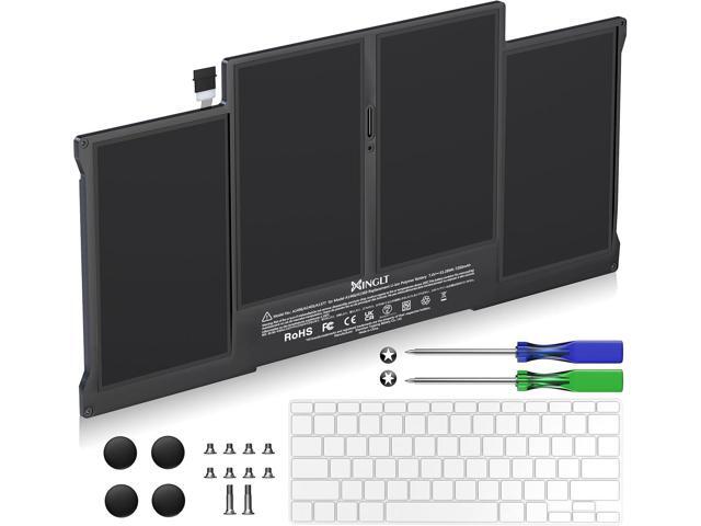 Click here for Replacement Laptop Battery for MacBook Air 13 inch... prices