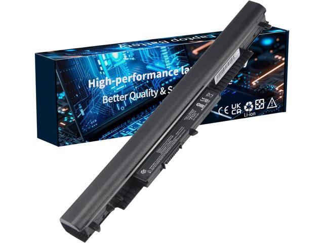 Click here for 807956-001 Laptop Battery for HP 807957-001 807612... prices
