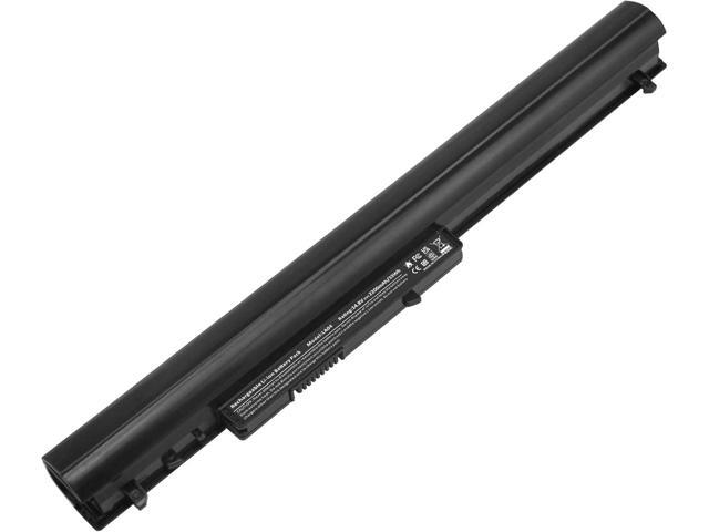 Click here for Laptop/Notebook Battery Replacement for HP LA04 77... prices