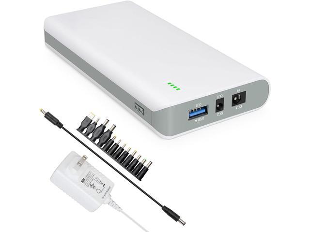 Click here for Talentcell Lithium ion Battery Pack NB7101  Rechar... prices