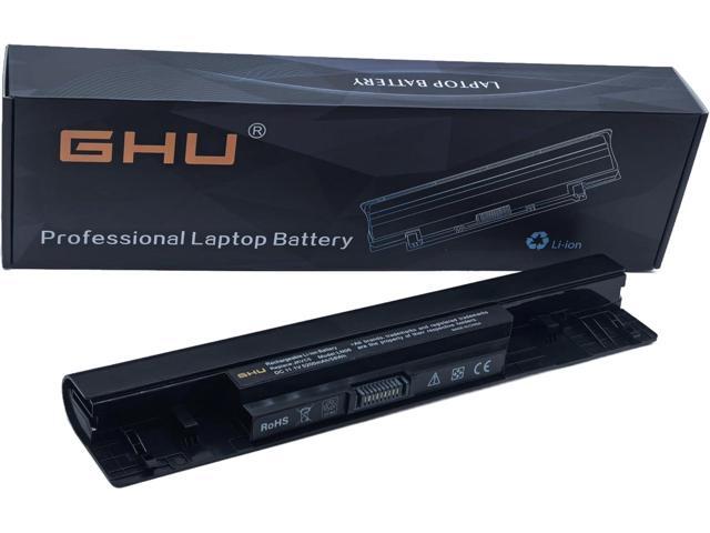 Click here for GHU New Battery JKVC5 58 WHR Replacement for Dell... prices