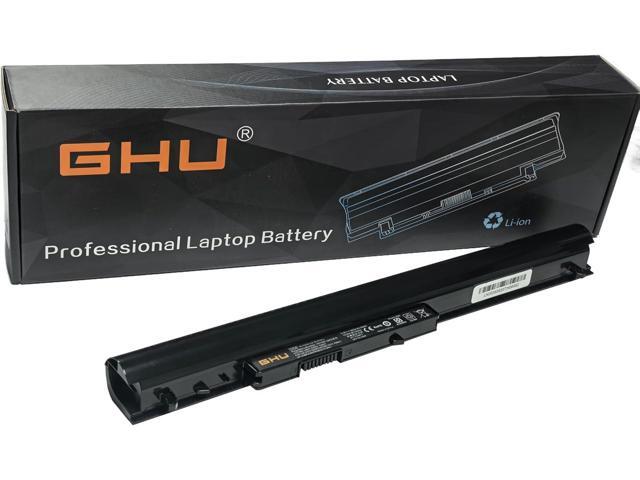 Click here for GHU New Battery 38 WH 14.8V 2600mAh Replacement Ba... prices