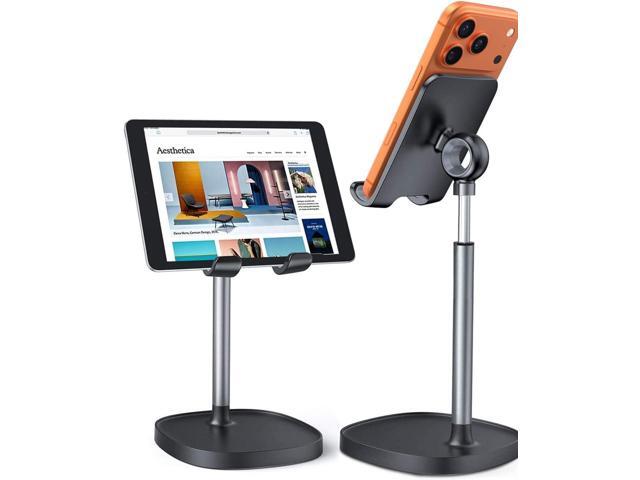 Click here for LISEN Cell Phone Stand Adjust for iPhone Phone Hol... prices