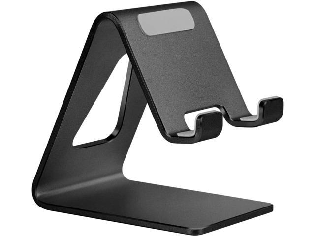 Click here for Cell Phone Stand for Desk  Desktop Phone Holder  A... prices