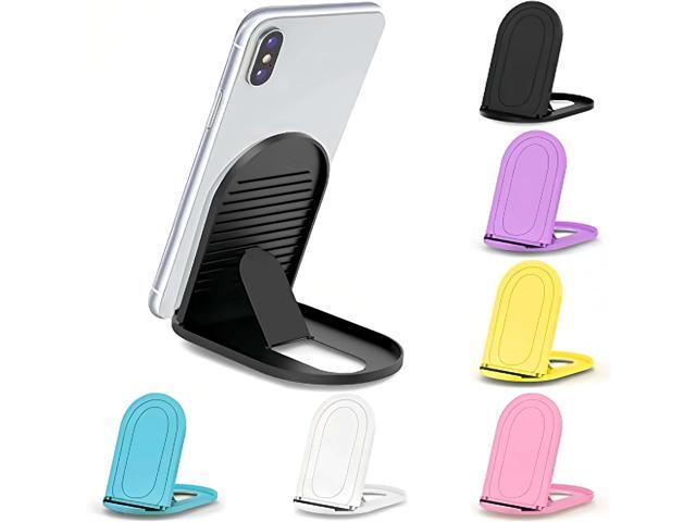 Click here for Cell Phone Stand  Portable Phone Stand Phone Holde... prices