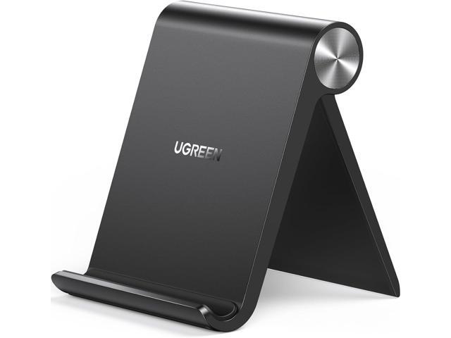 Click here for UGREEN Cell Phone Stand for Desk Portable Foldable... prices