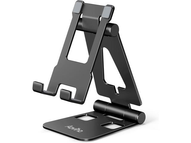 Click here for Cell Phone Stand for Desk  Adjustable Desktop Phon... prices